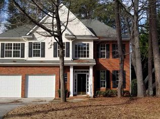 100 Parkside Dr, Fayetteville, GA 30214 | Zillow