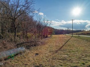 Simpson Loop, Rogersville, TN 37857 | MLS #9965778 | Zillow