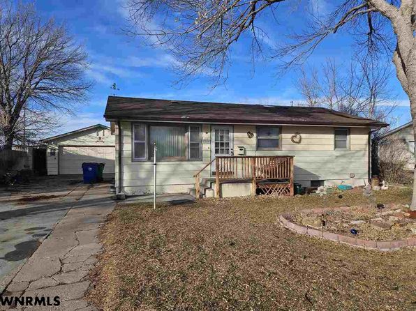 Gering NE Real Estate - Gering NE Homes For Sale | Zillow