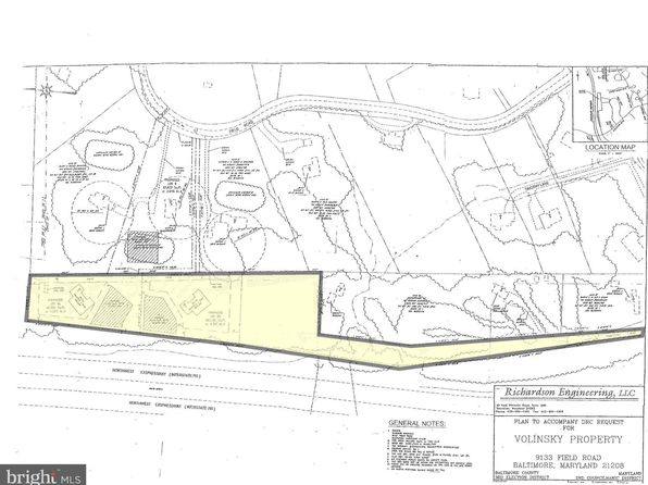 Garrison MD Real Estate - Garrison MD Homes For Sale | Zillow