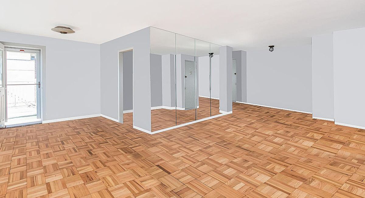 3131 Grand Concourse APT 7H, Bronx, NY 10468 | Zillow