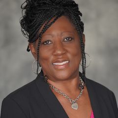 Aletha Johnson - Real Estate Agent in Maple Hts, OH - Reviews | Zillow