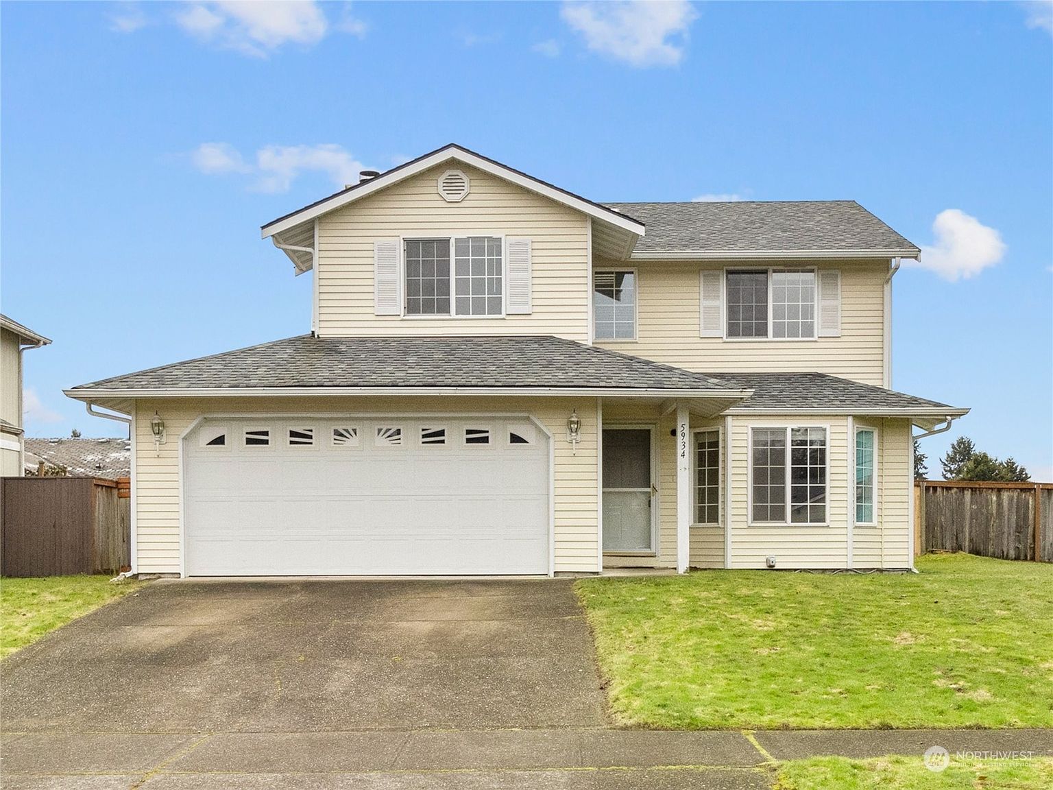 5934 Cherokee Loop SE, Lacey, WA 98513 | MLS #2193367 | Zillow