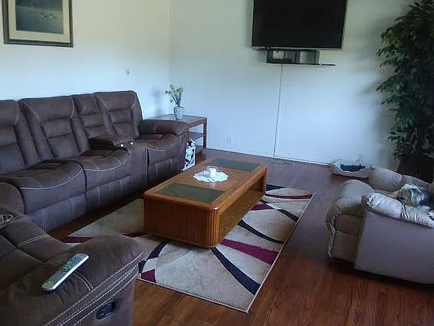 (Undisclosed Address), Traverse City, MI 49686 | Zillow