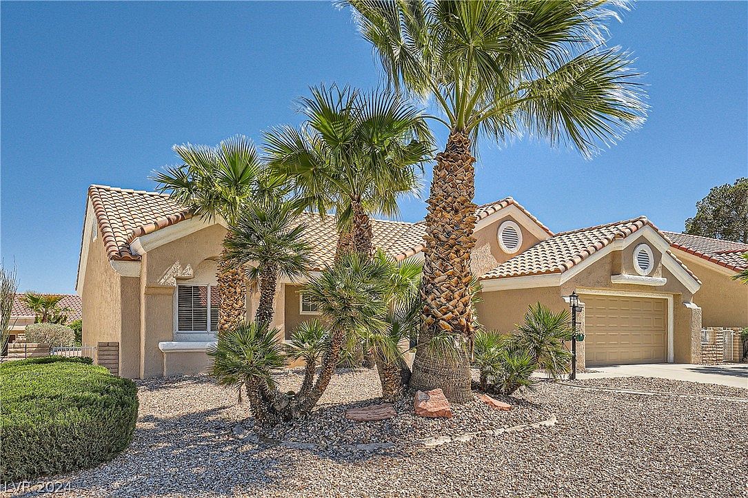3008 Merimar Dr, Las Vegas, NV 89134 | MLS #2572642 | Zillow