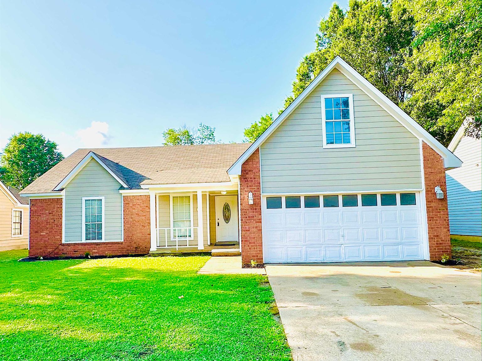 7638 Reese Rd, Memphis, TN 38133 | Zillow