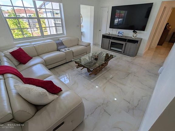 8900 NW 34th Avenue Rd, Miami, FL 33147 | MLS #F10503029 | Zillow