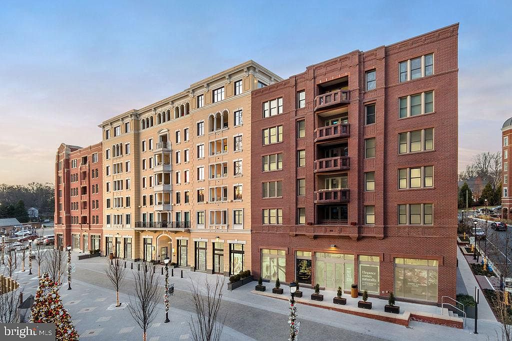 8551 Connecticut Ave APT 207, Chevy Chase, MD 20815 | Zillow