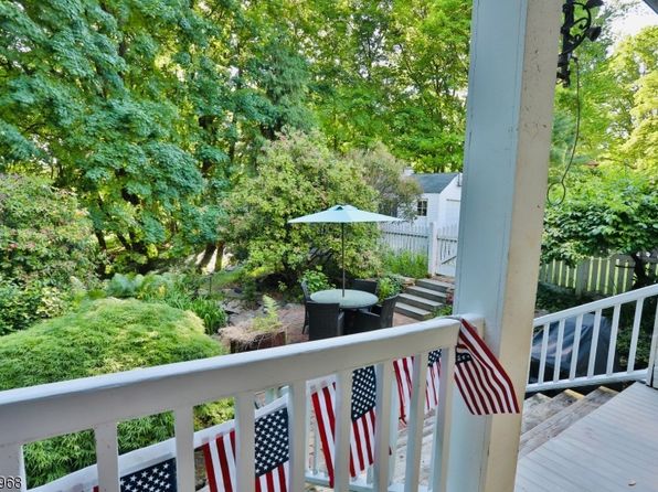 Califon NJ Real Estate - Califon NJ Homes For Sale | Zillow