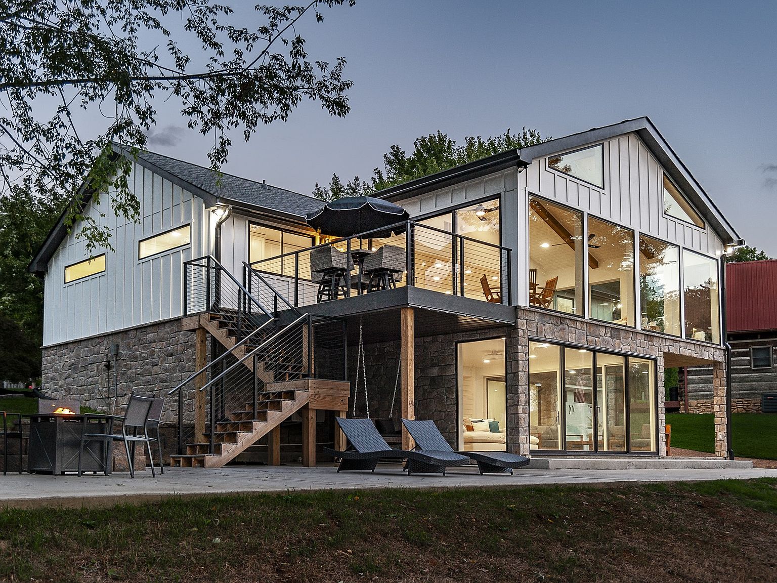 405 Lakeview Dr, Mount Juliet, TN 37122 | MLS #2556958 | Zillow