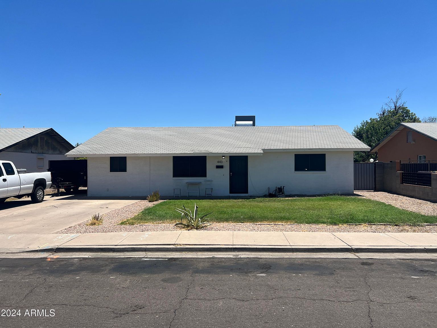443 E 10th Ave, Mesa, AZ 85204 | Zillow