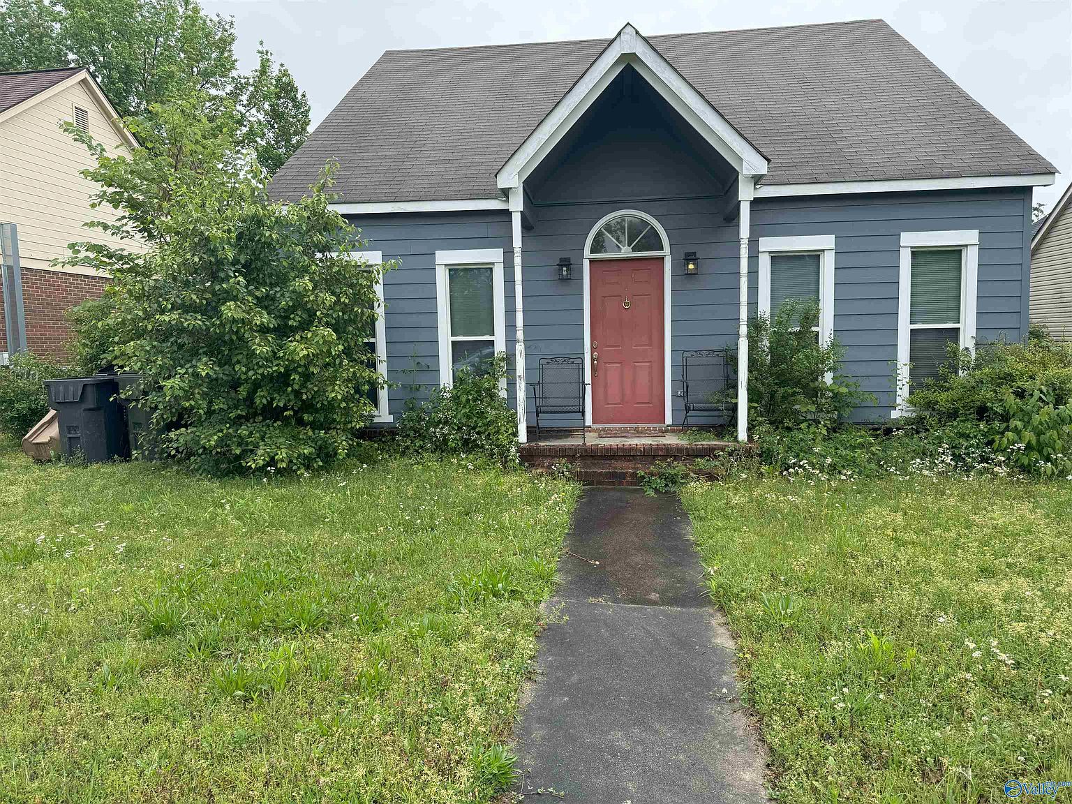 1812 Kathy Lane Ct SW, Decatur, AL 35603 | Zillow