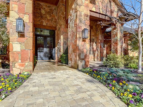 6960 Laurel Valley Dr, Fort Worth, TX 76132 | MLS #20708331 | Zillow