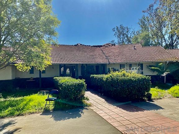 16025 Vesper Rd, Valley Center, CA 92082 | Zillow