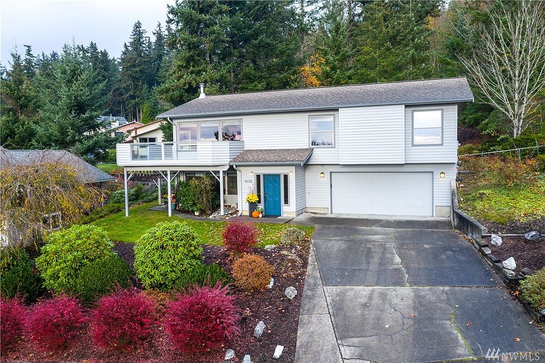 1630 Amy Ct, Bellingham, WA 98226 | Zillow
