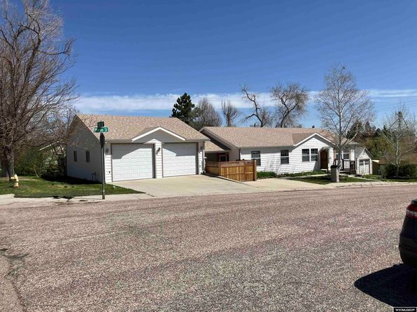 82201 Real Estate - 82201 Homes For Sale | Zillow