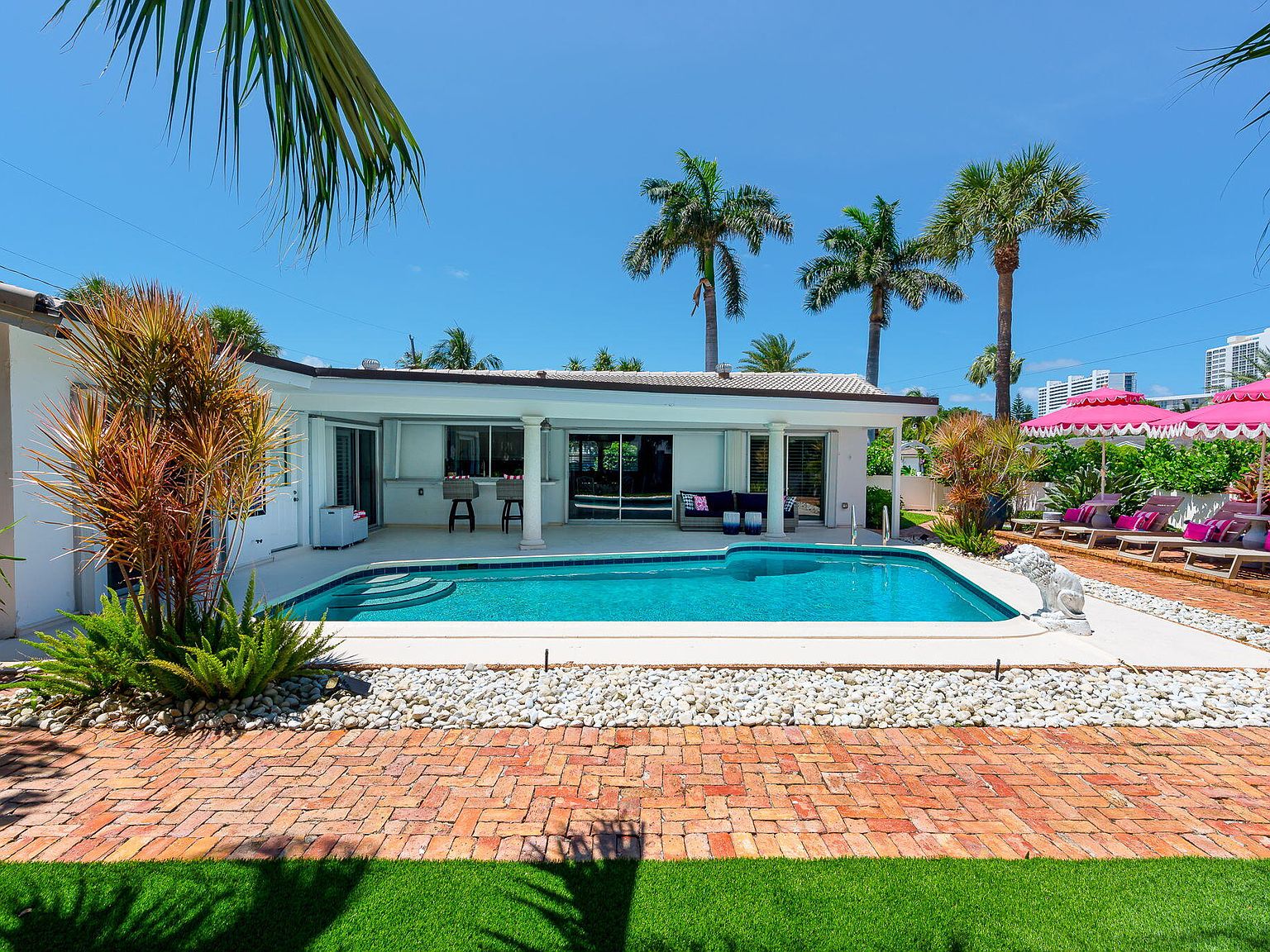 810 Valencia Drive, Boca Raton, FL 33432 | Zillow