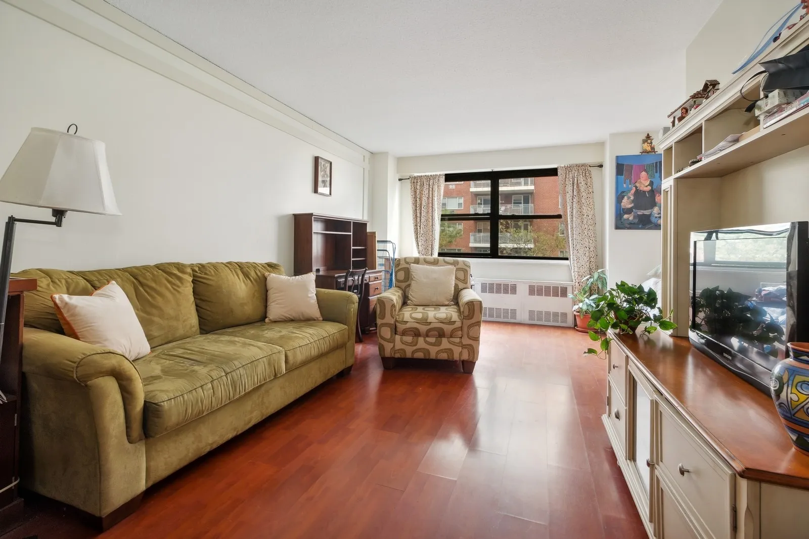 39-60 54th Street #B3 in Woodside, Queens | StreetEasy