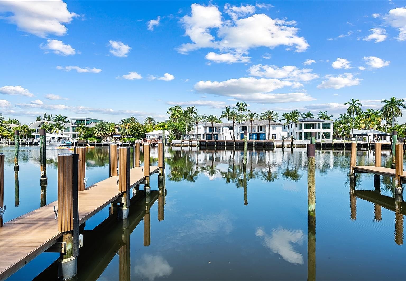 25 Hendricks Isle APT 205, Fort Lauderdale, FL 33301 | MLS #A11397155 ...