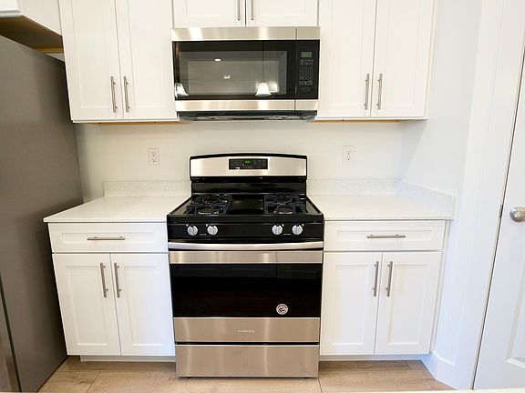 16232 S Truss Dr, Bluffdale, UT 84065 | Zillow