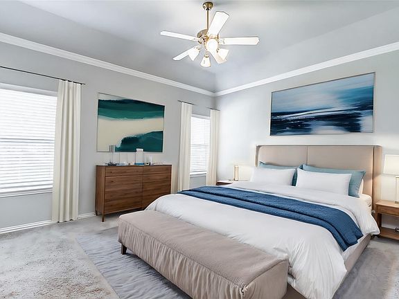 32926 Franklin Brooks Dr, Brookshire, TX 77423 | MLS #22184553 | Zillow