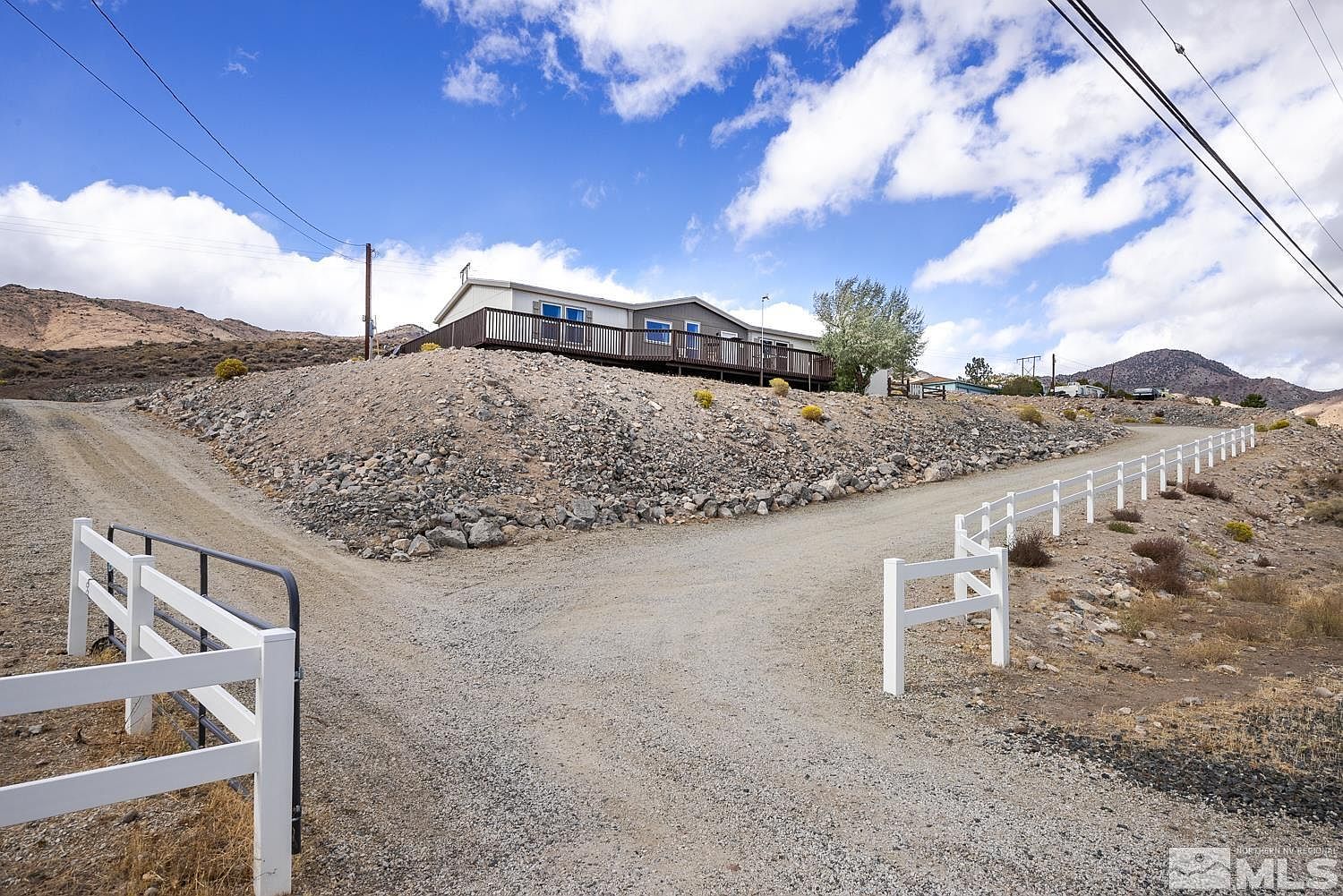 204 Grosh Ave, Dayton, NV 89403 | Zillow