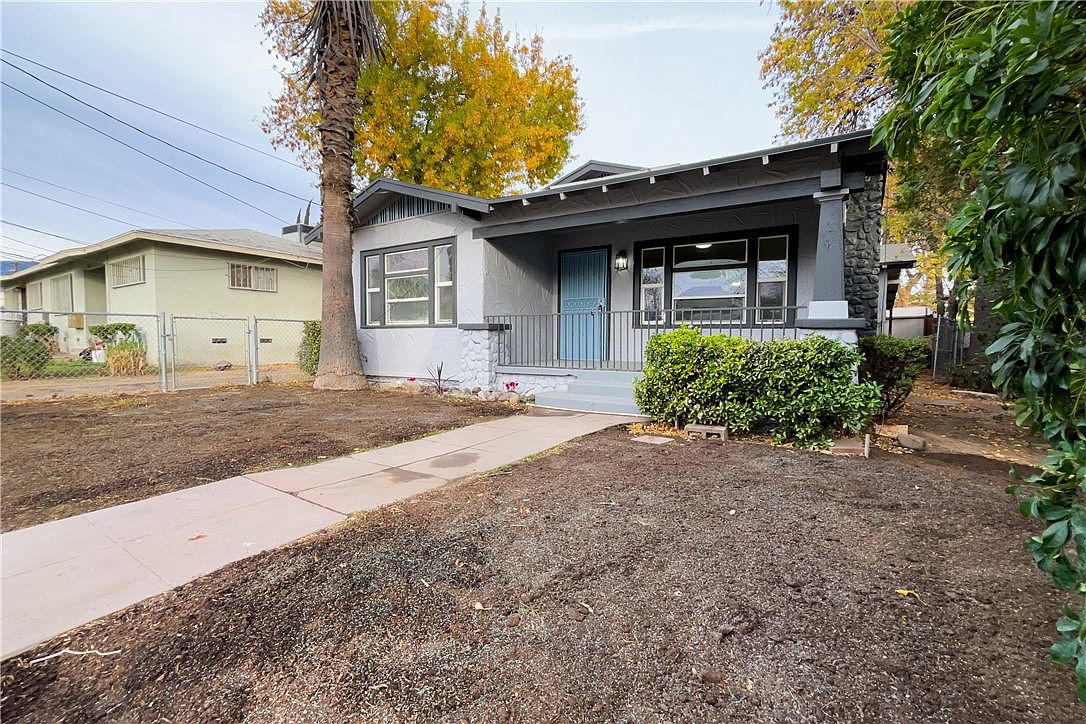 1329 N Stoddard Ave, San Bernardino, CA 92405 | Zillow