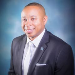 Jerrell Wood - Real Estate Agent in Bowling Green, KY - Reviews | Zillow