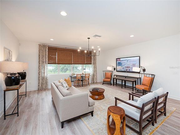 1205 Ridge Dr, Avon Park, FL 33825 | Zillow