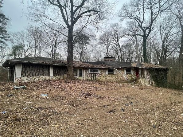 Mableton GA Real Estate - Mableton GA Homes For Sale | Zillow