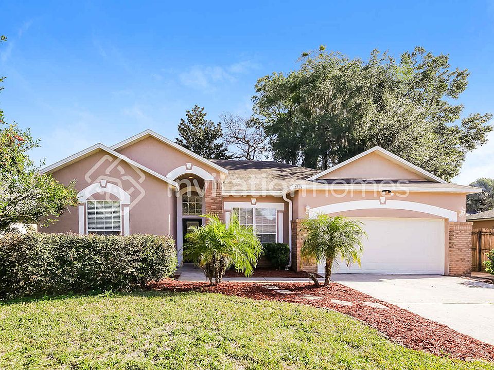 4591 Misty Dawn Ct N, Jacksonville, FL 32277 | Zillow