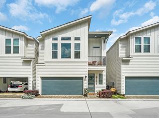 506 W Donovan St #M, Houston, TX 77091 | MLS #77916133 | Zillow