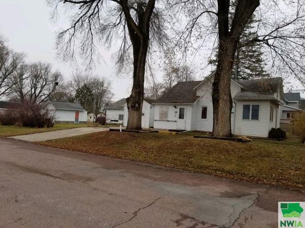 Marcus Real Estate - Marcus IA Homes For Sale | Zillow