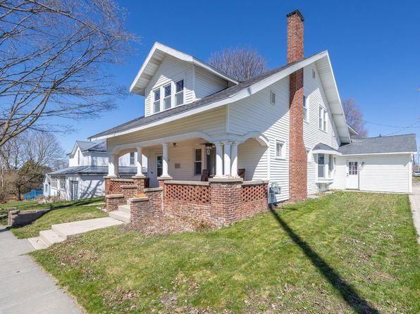 Tustin MI Real Estate - Tustin MI Homes For Sale | Zillow