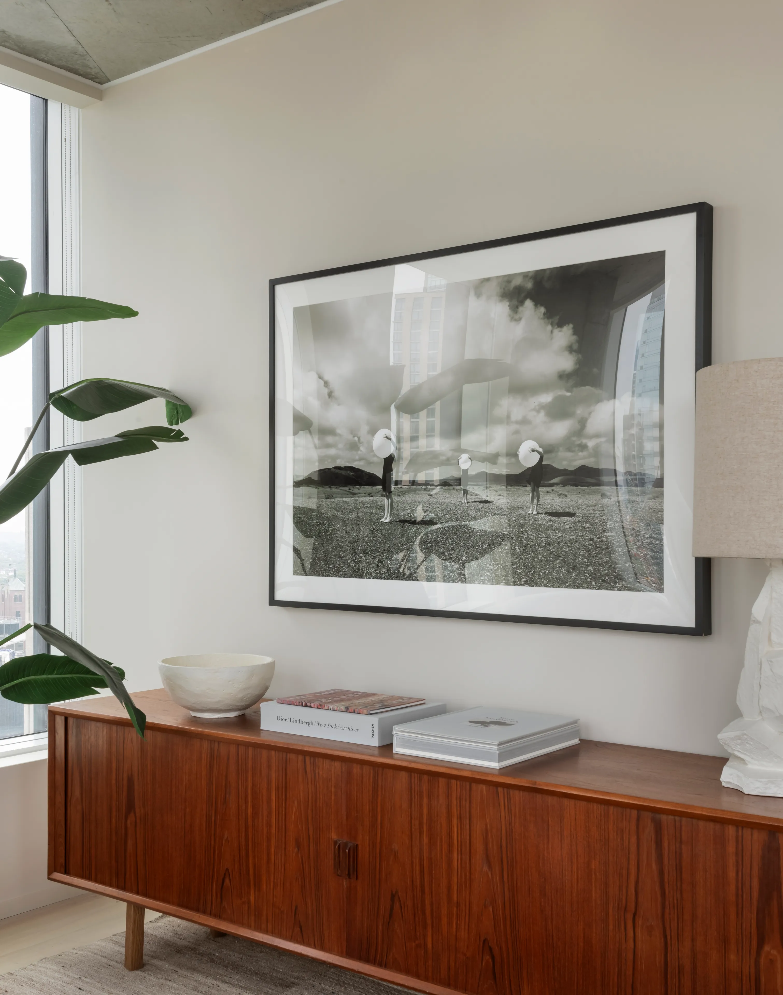 505 State Street #16G in Downtown Brooklyn, Brooklyn | StreetEasy