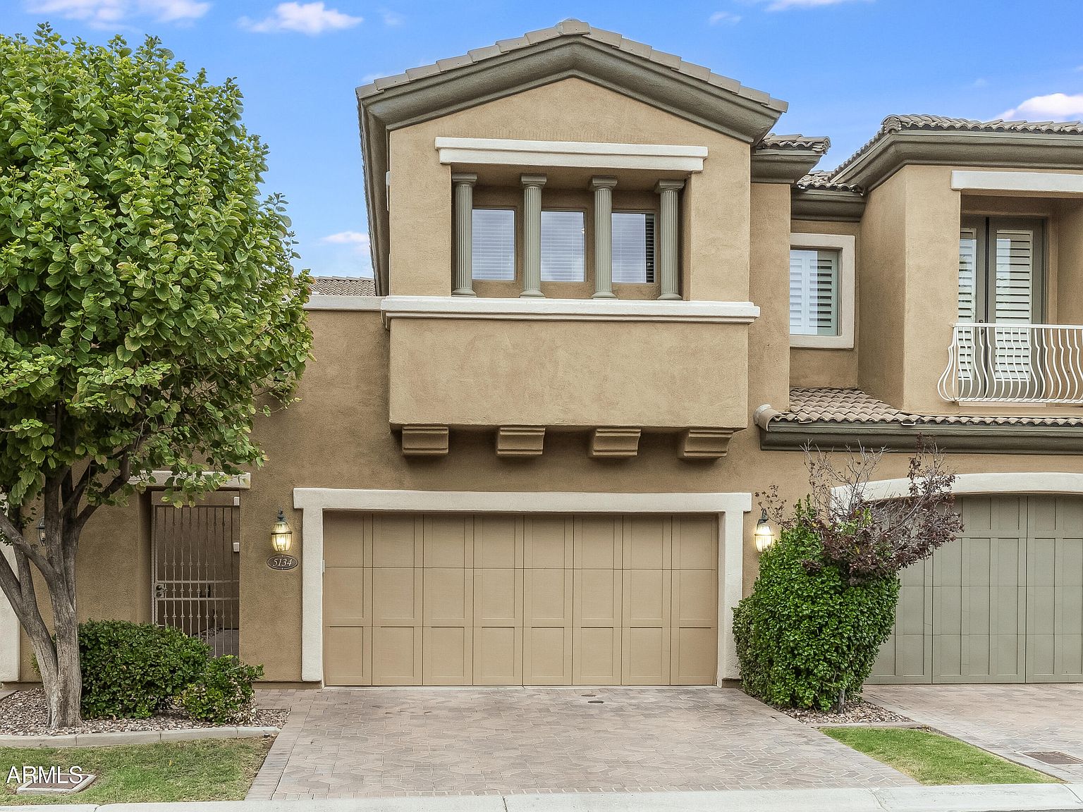 5134 N 34th Way, Phoenix, AZ 85018 | Zillow