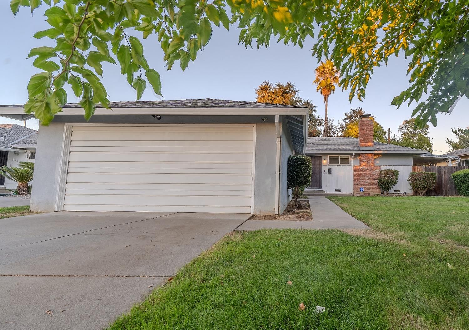 1540 Wakefield Way, Sacramento, CA 95822 | Zillow