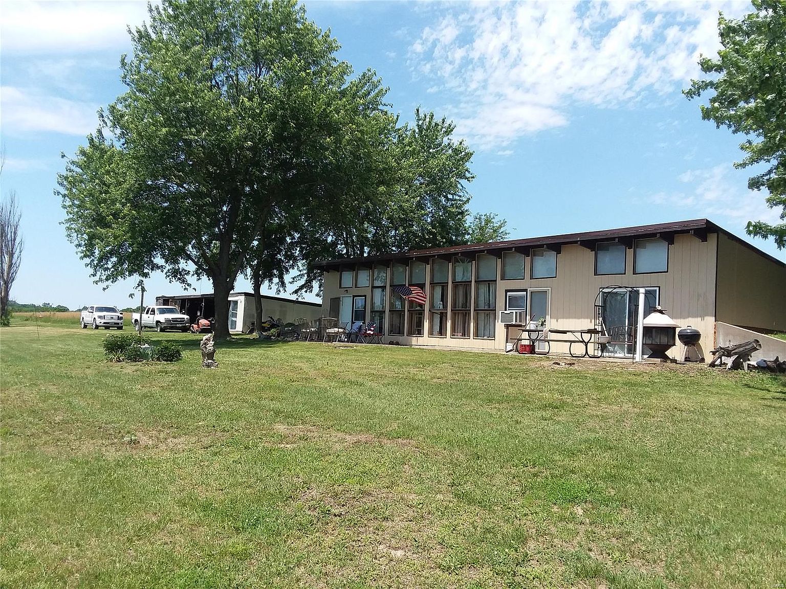 18900 Monroe Rd #451, Paris, MO 65275 | Zillow