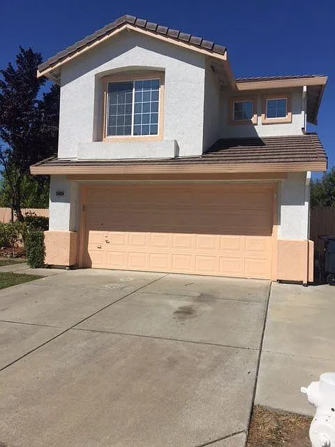 3400 Mardi Gras Ct, Rancho Cordova, CA 95670 | HotPads