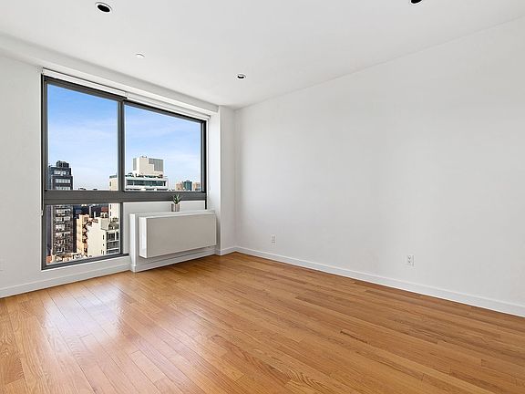 38 Delancey St #13C, New York, NY 10002 | Zillow