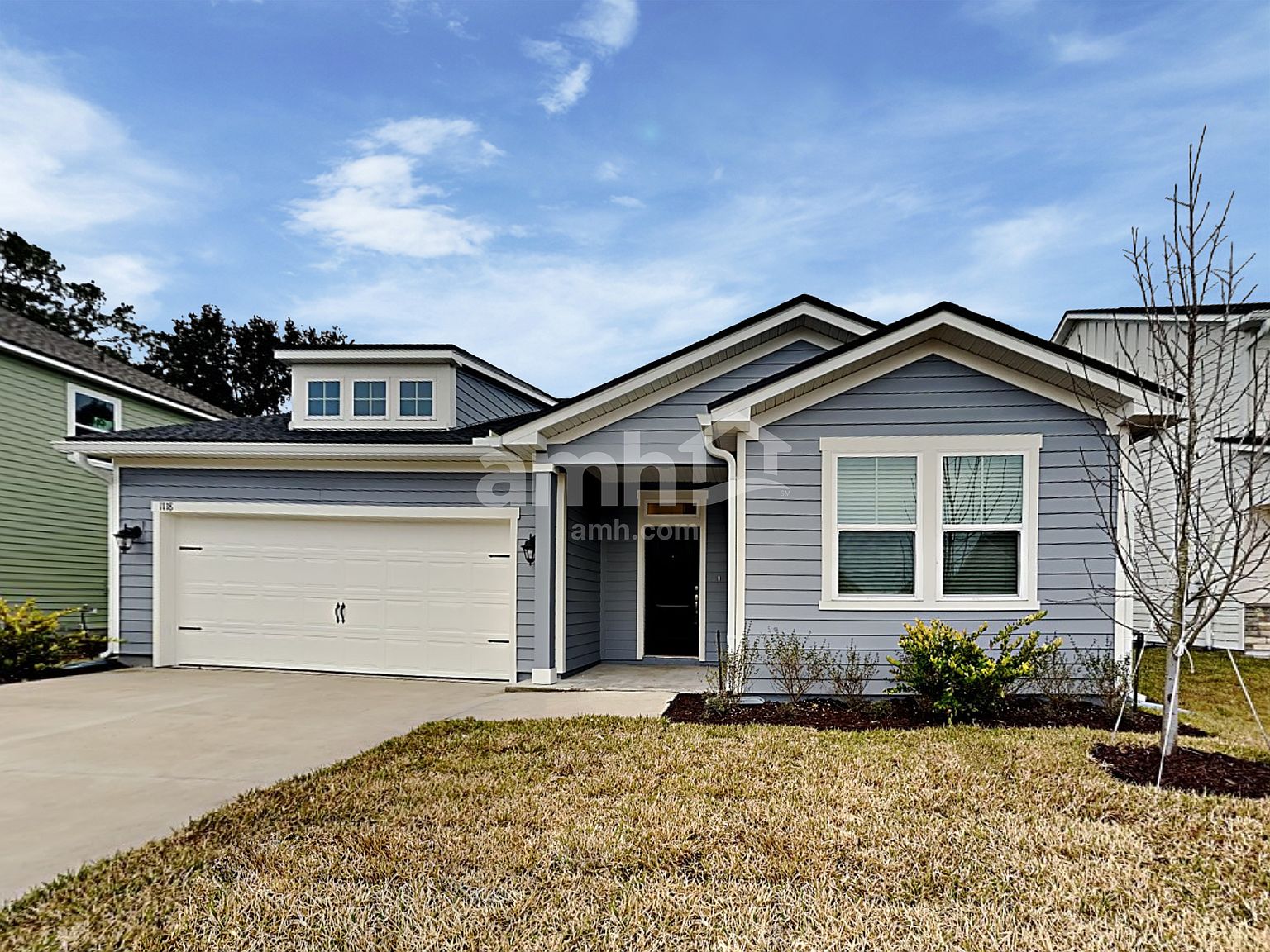 1118 Tan Tara Trl, Jacksonville, FL 32221 | Zillow