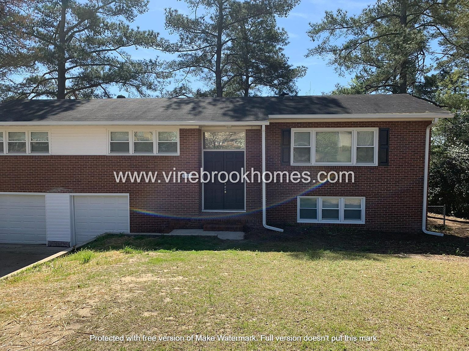 1835 Pisgah Rd, North Augusta, SC 29841 | Zillow