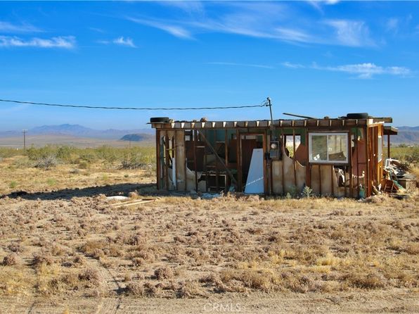 Landers CA Real Estate - Landers CA Homes For Sale | Zillow