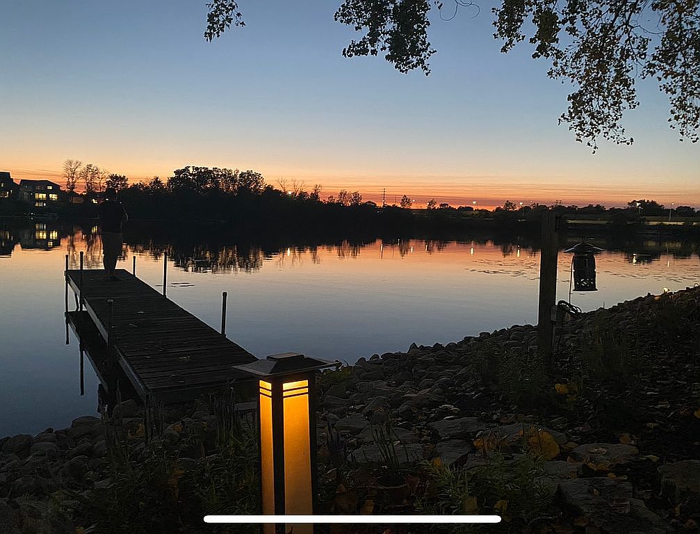 4523 Robin Cir, Robbinsdale, MN 55422 | Zillow