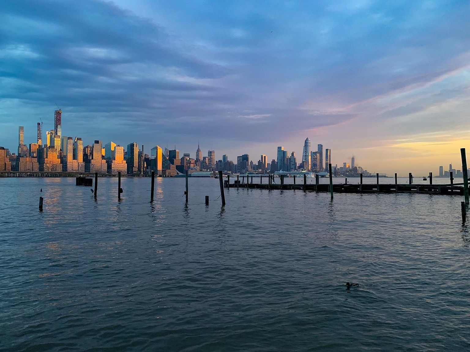 461 Buffalo Ct, West New York, NJ 07093 | Zillow