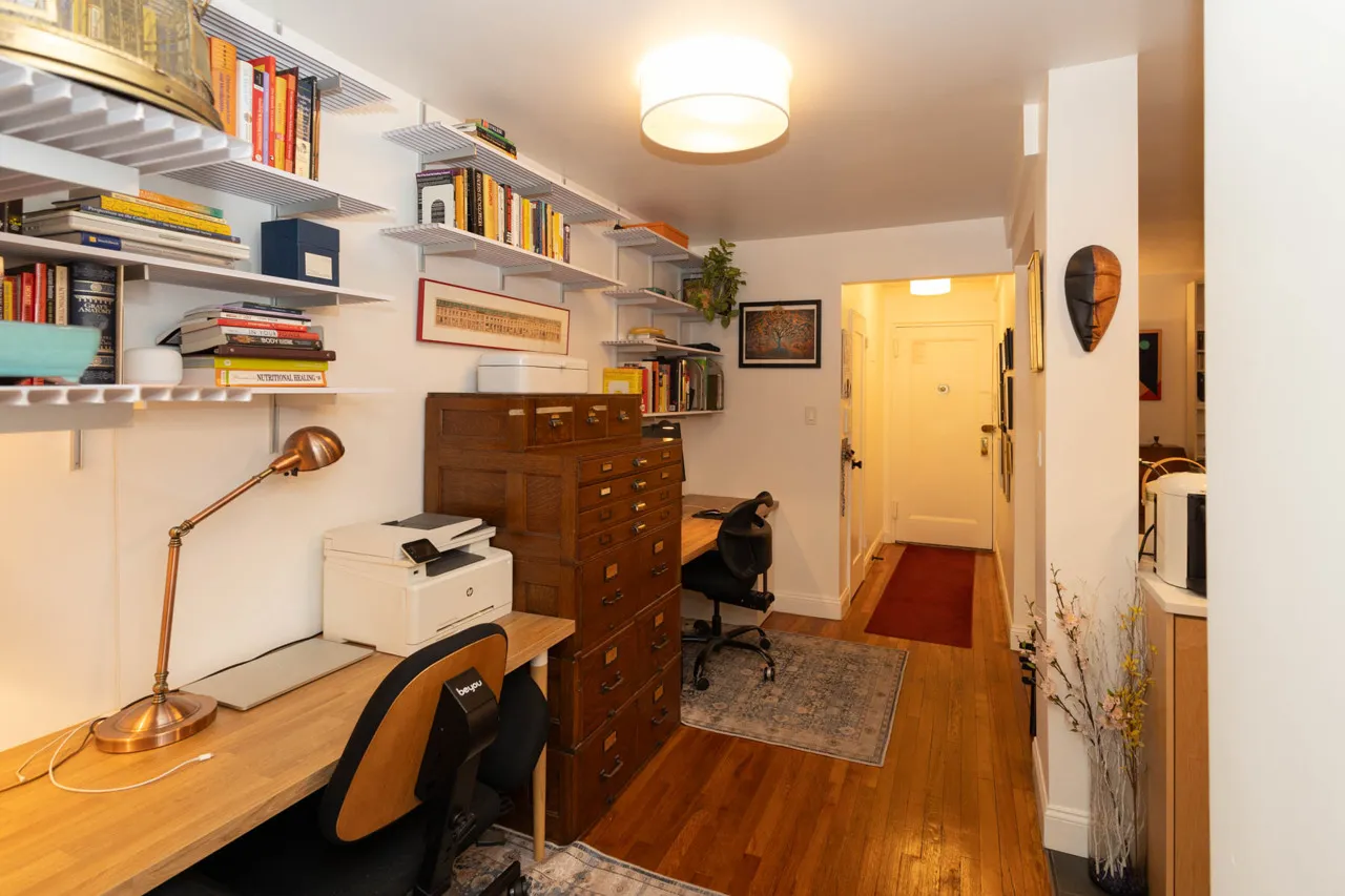 58 Dahill Road #3C in Kensington, Brooklyn | StreetEasy