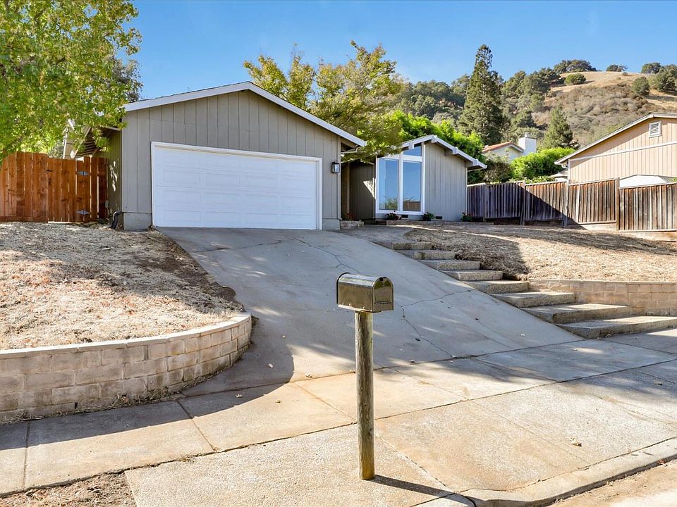 17715 Florence Ct, Morgan Hill, CA 95037 | Zillow