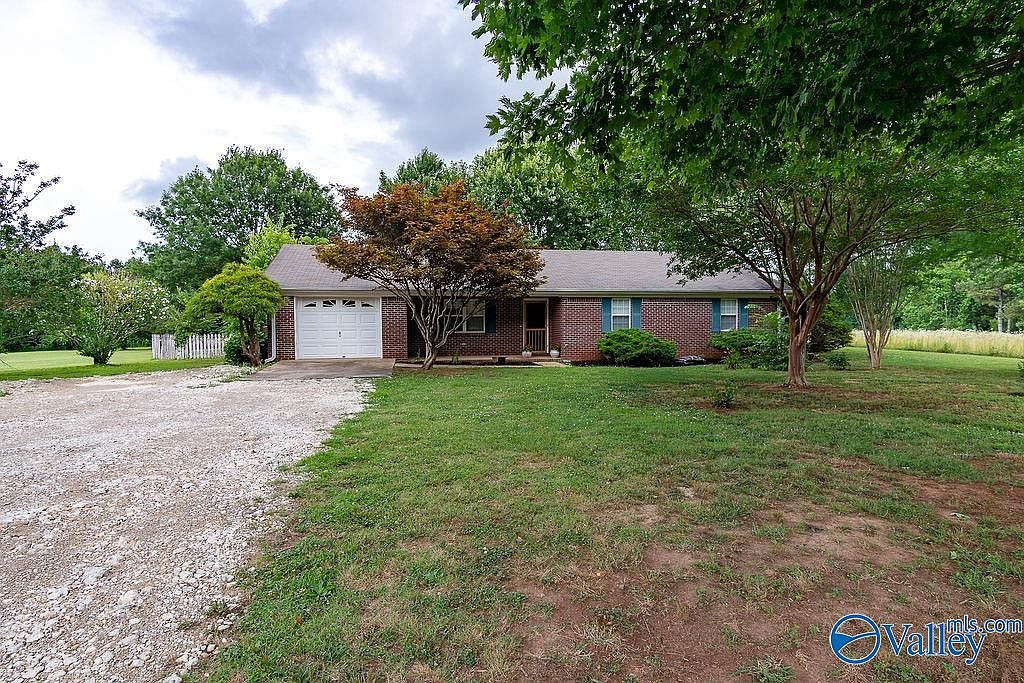28358 Gatlin Rd, Ardmore, AL 35739 | Zillow