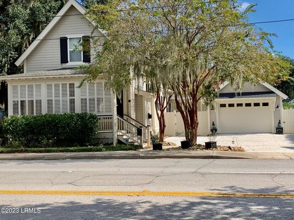 29902 Real Estate - 29902 Homes For Sale | Zillow