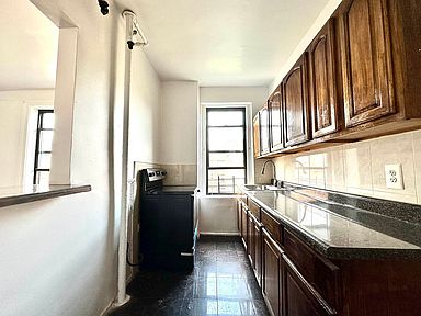 573 Isham St APT 53, New York, NY 10034 | Zillow